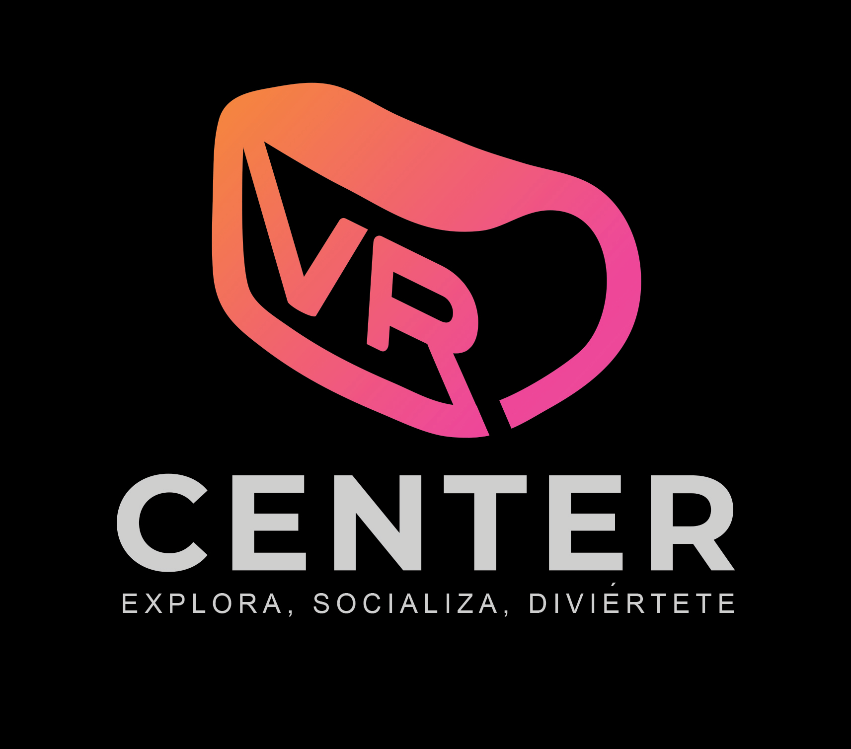 Realidad Virtual en Costa Rica - VRCenter